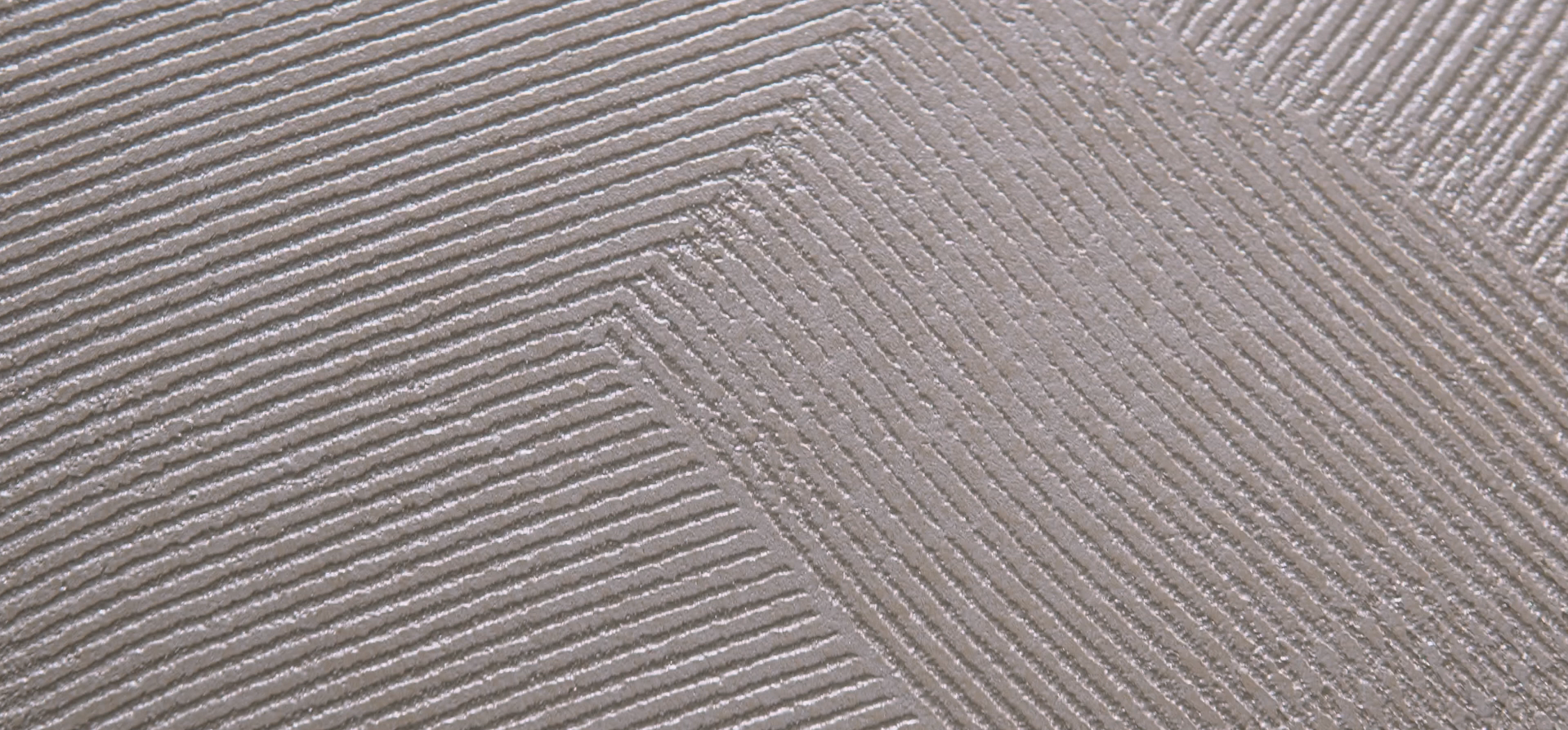 Decorazza Traverta – купить от производителя Decorazza